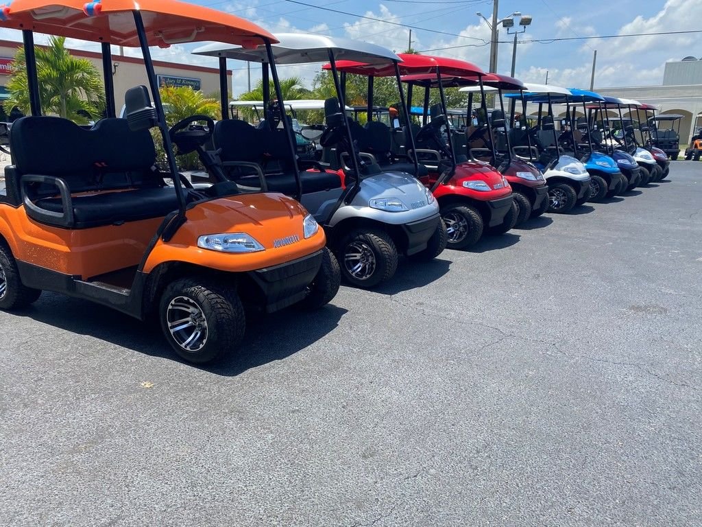 2021 ADVANCED EV 2 PASS SERIES 1 FOR SALE - The eBikes Store